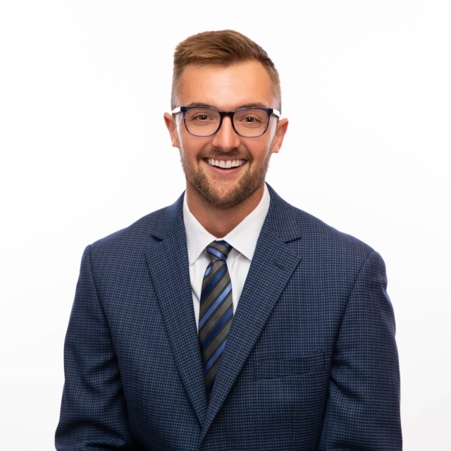 Team | Arvada Wealth