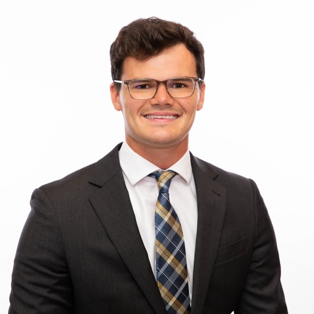 Team | Arvada Wealth