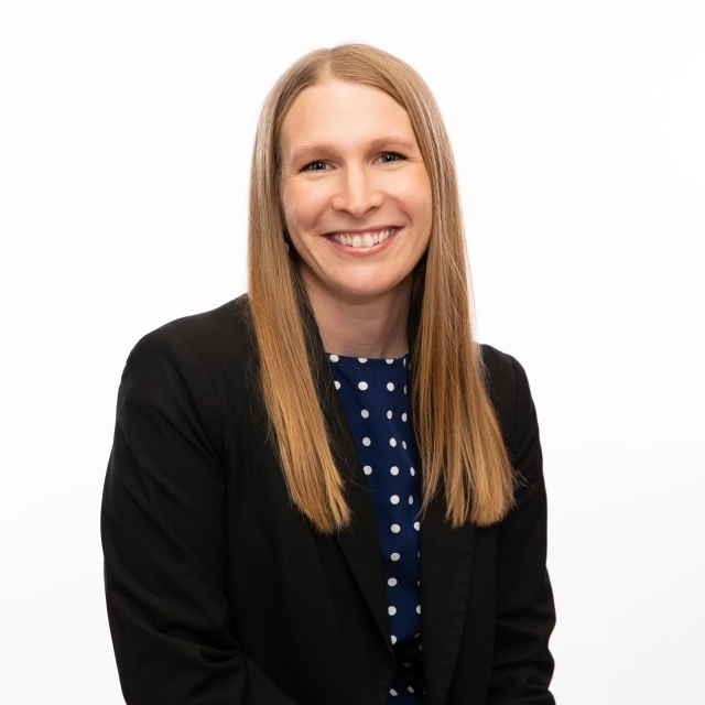 Team | Arvada Wealth