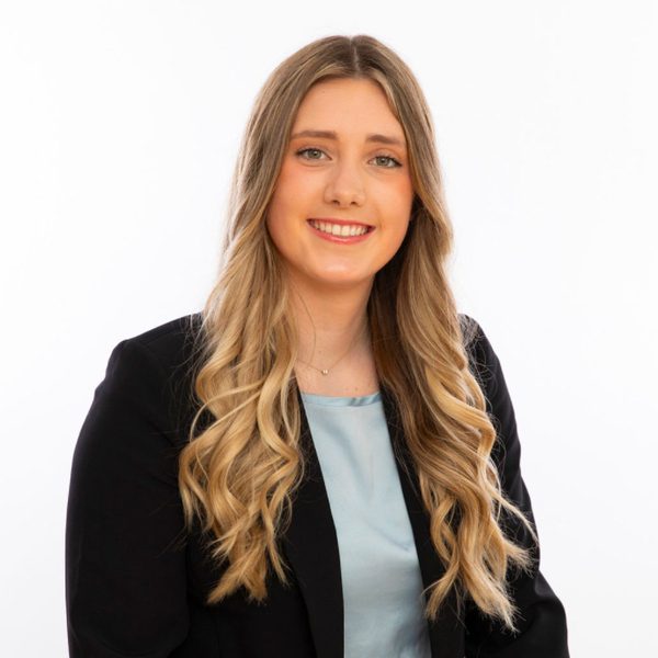 Team | Arvada Wealth